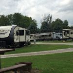 RV Parks in Berlin, Ohio - Top 20 Campgrounds near Berlin, OH - Updated ...